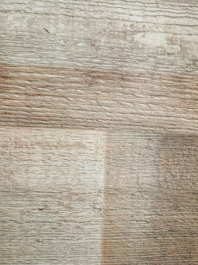 398,784 Timber Wood Plank Texture Stock Photos - Free & Royalty-Free ...