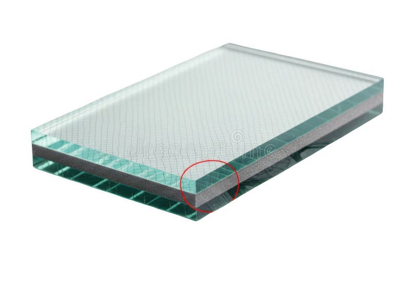 Clear Plastic Interlayer Stock Illustrations – 5 Clear Plastic ...