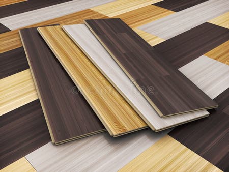 Laminated sheet CGI stock illustration. Illustration of panel - 84207265