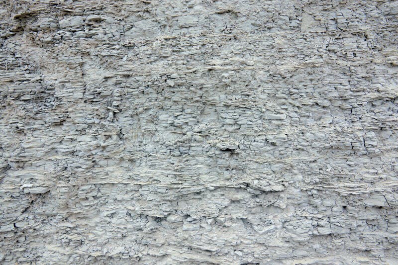 Laminated stone stock image. Image of geology, geologic - 276899787