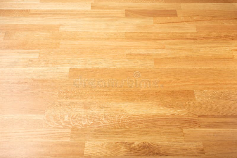 Laminated Wood Panels As Background Stock Image - Image of grain, aged ...