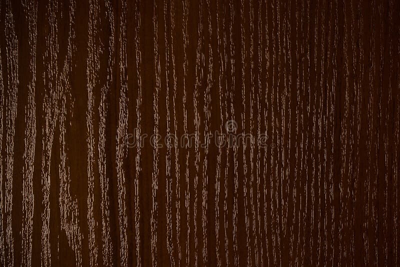 Laminated Wood Texture in Hard Halogen Light Stock Image - Image of ...