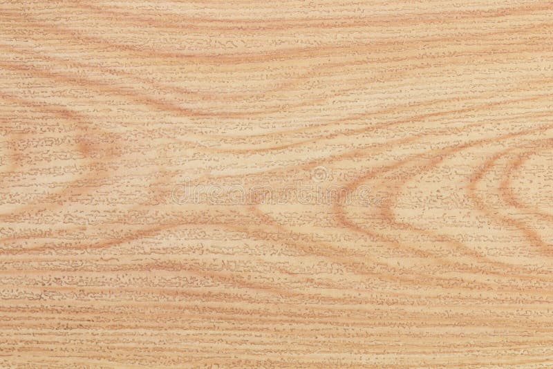 Laminated Wood Texture for Pattern and Background Stock Image - Image ...