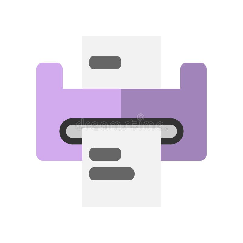 Lamination Machine Stock Illustrations – 86 Lamination Machine Stock ...