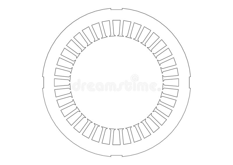 Sheet Lamination Stock Illustrations – 39 Sheet Lamination Stock ...