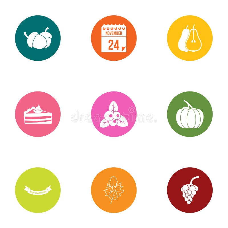 Lammas Stock Illustrations – 113 Lammas Stock Illustrations, Vectors ...