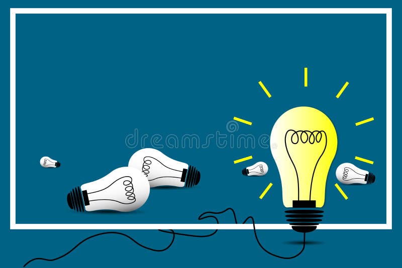 Think Lamp Stock Illustrations – 28,167 Think Lamp Stock Illustrations ...