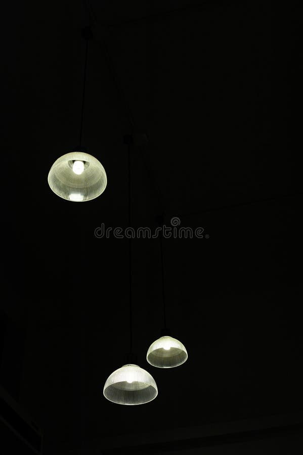 Antique Lamp stock image. Image of modern, isolated, pattern - 17198261