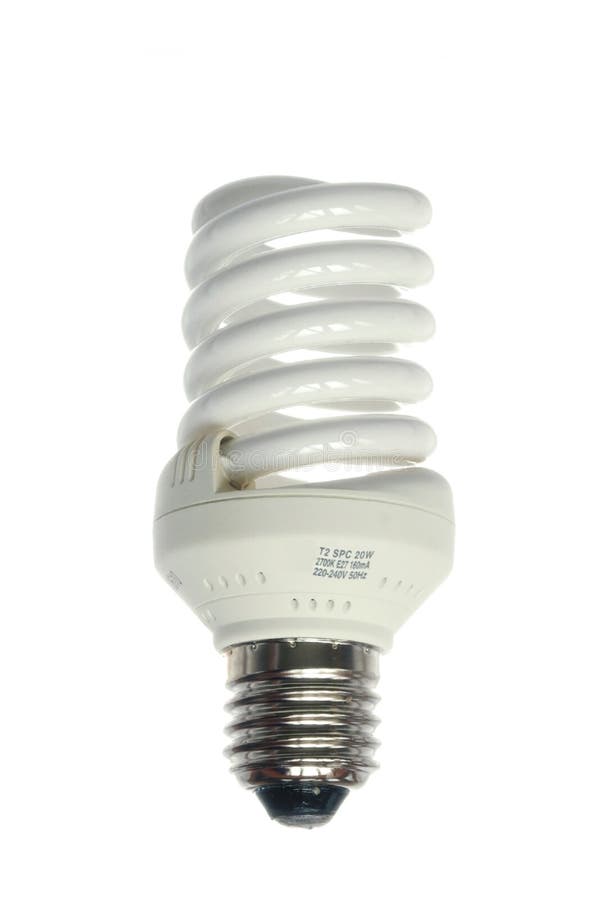 Lamp stock image. Image of economic, innovation, bulb - 22194677