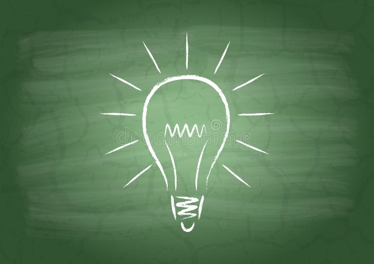 Learning Lamp Stock Illustrations – 16,324 Learning Lamp Stock ...