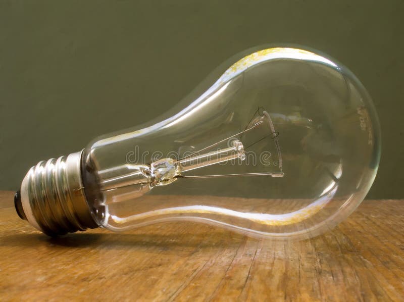 Lamp Picture. Image: 3196837