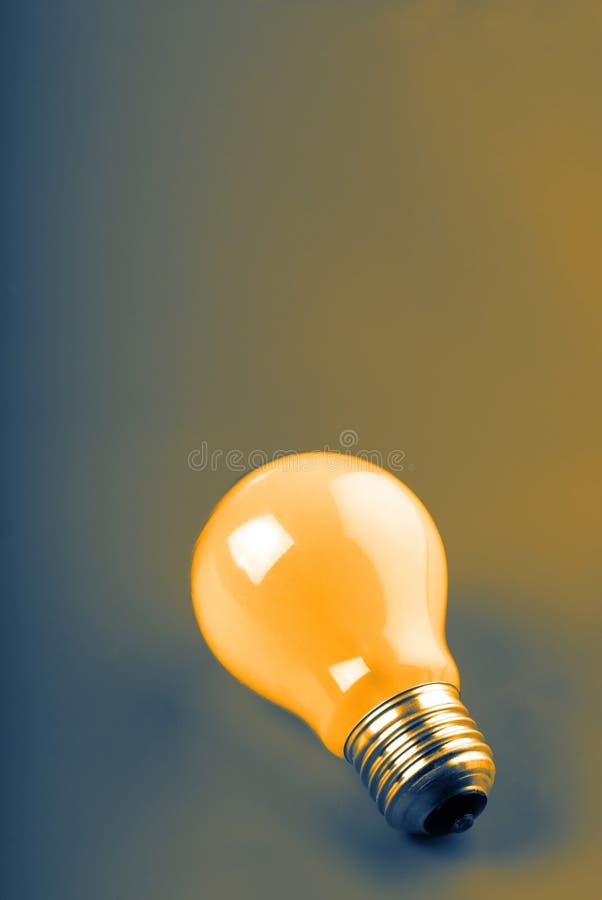 Post it note on cue cards. stock image. Image of life - 4271813