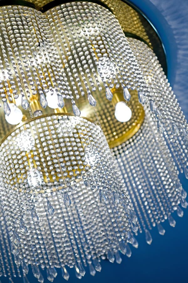 Lamp stock image. Image of media, lights, studio, contrast - 2781645