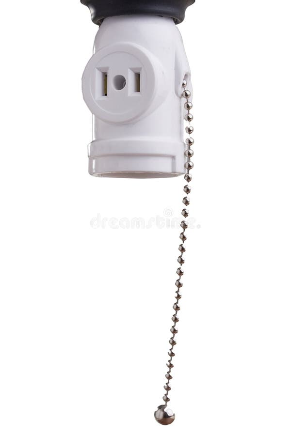 Lamp base stock image. Image of bulb, receptacle, electrical - 15797577