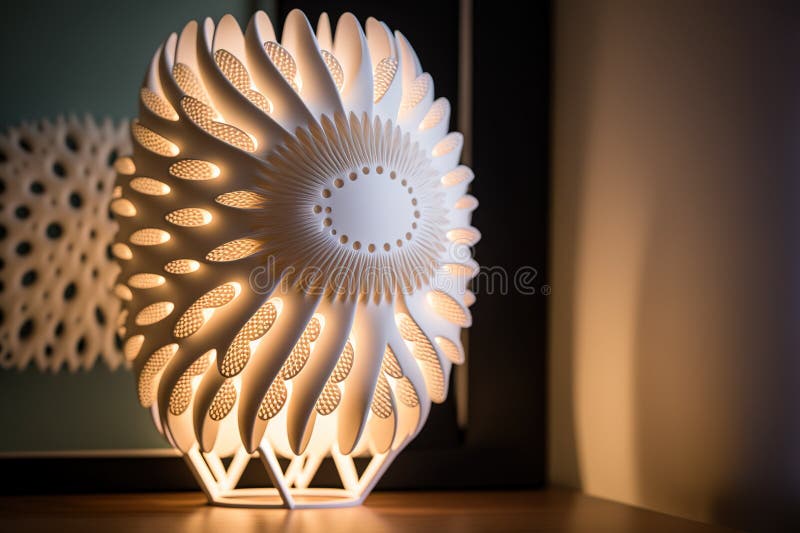 Furniture Prototype Stock Illustrations – 474 Furniture Prototype Stock ...