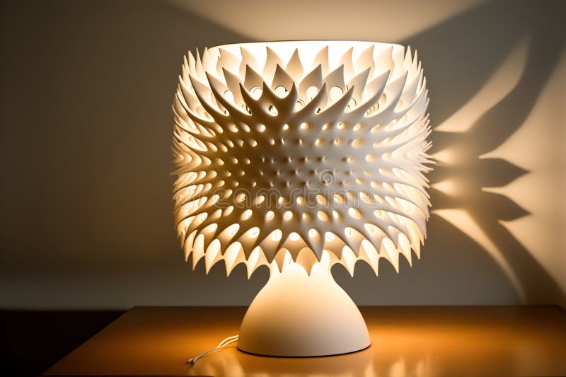 Furniture Prototype Stock Illustrations – 425 Furniture Prototype Stock ...