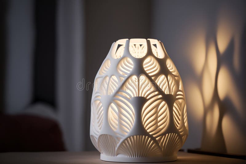 Furniture Prototype Stock Illustrations – 474 Furniture Prototype Stock ...