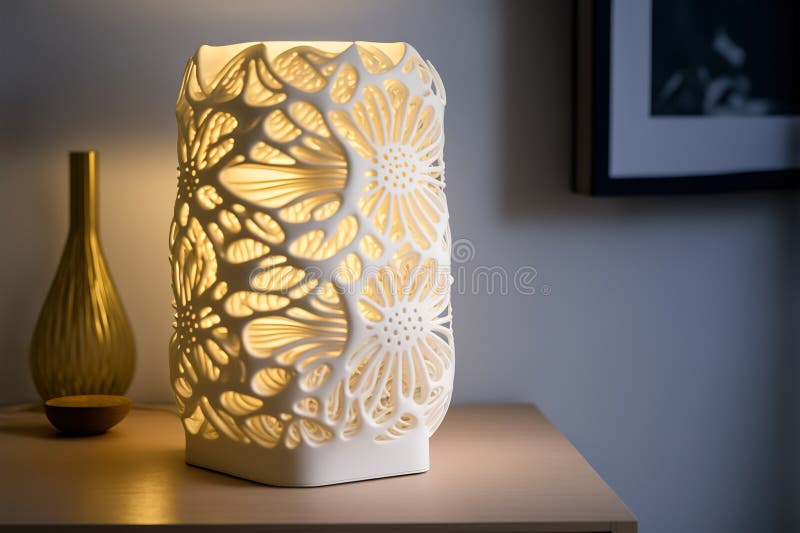 Furniture Prototype Stock Illustrations – 474 Furniture Prototype Stock ...