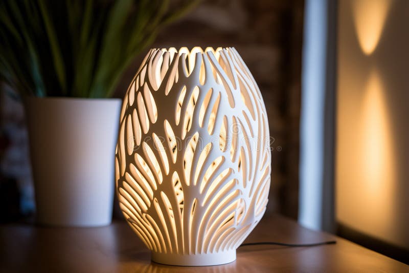 Furniture Prototype Stock Illustrations – 474 Furniture Prototype Stock ...