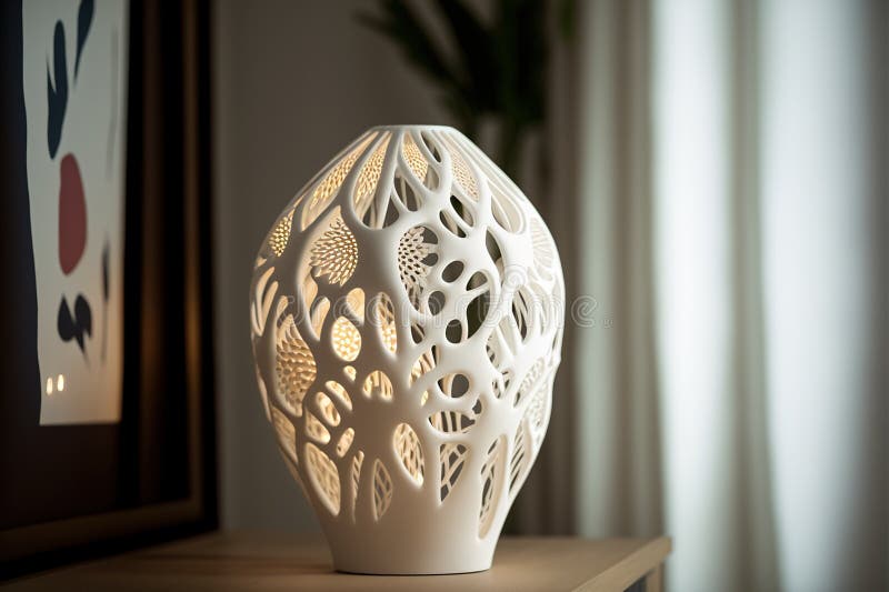 Furniture Prototype Stock Illustrations – 474 Furniture Prototype Stock ...