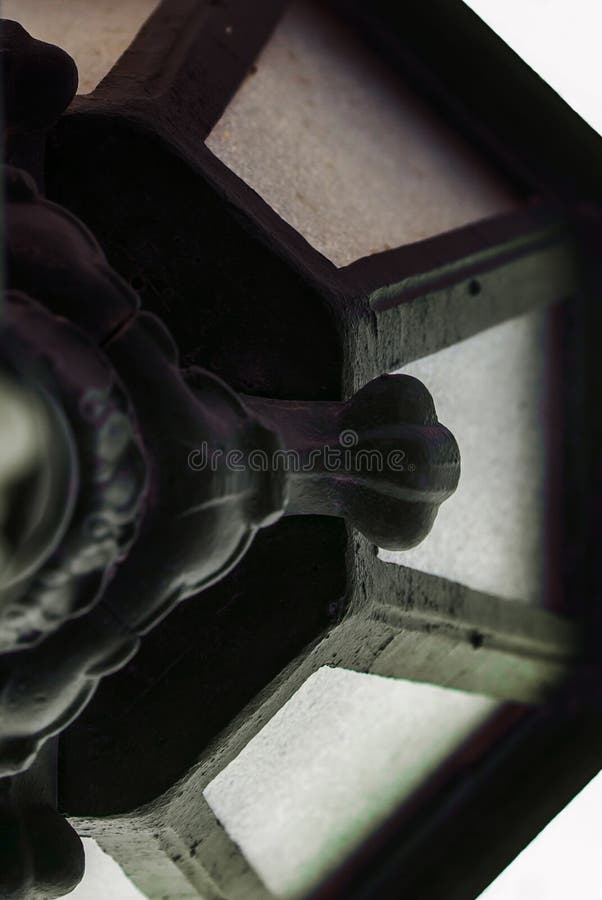 Lamp from the below stock image. Image of technology - 87454413