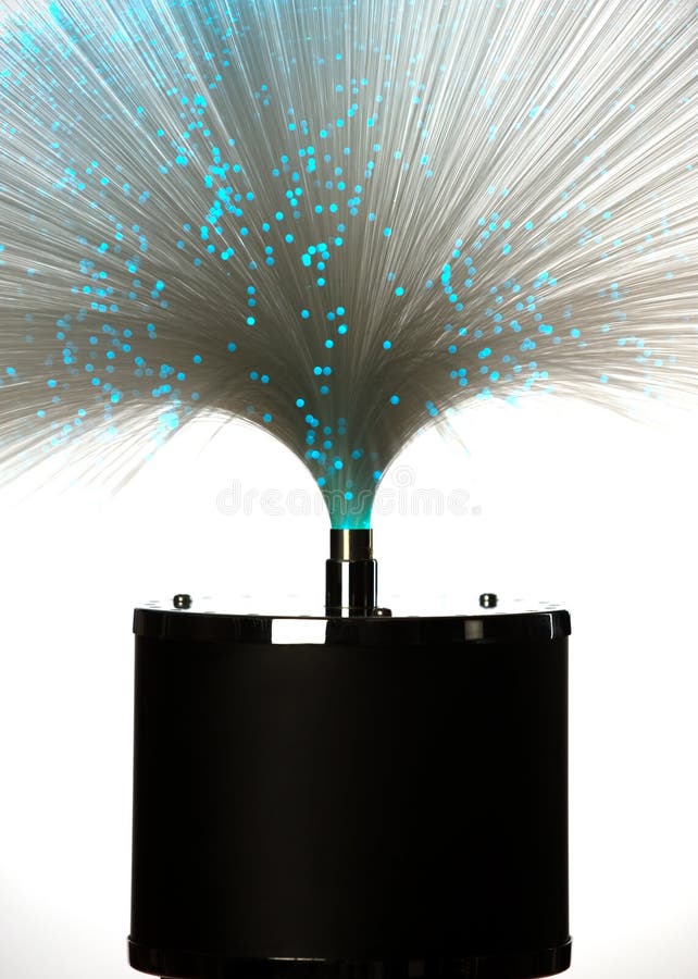 Lamp blue stock photo. Image of decorative, vibrant, circle - 8209256