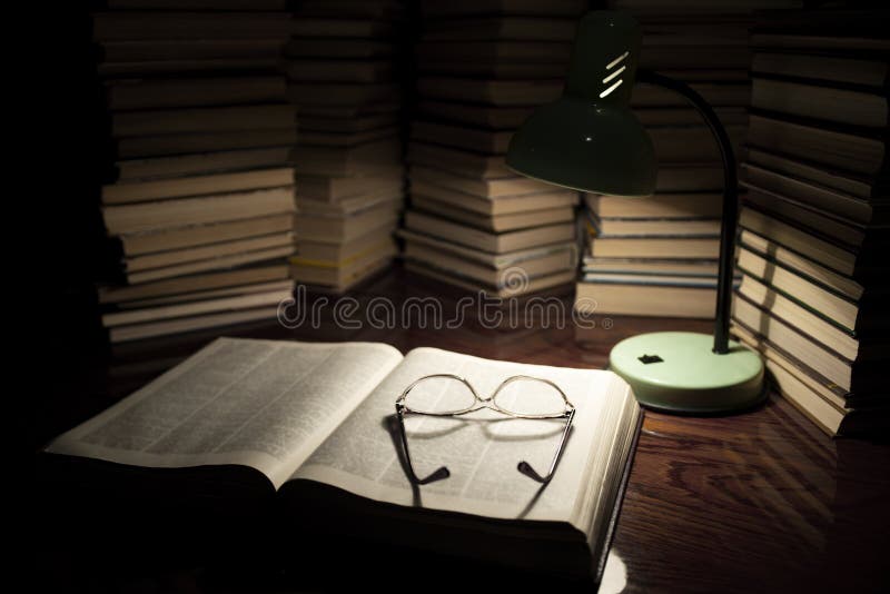 279 Reading Book Under Table Stock Photos - Free & Royalty-Free Stock ...