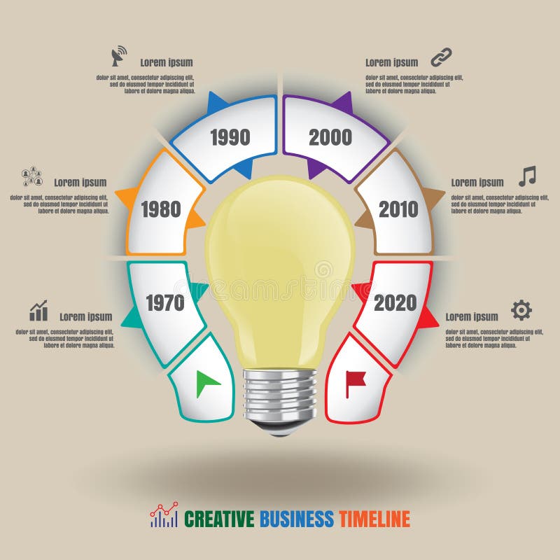 Strategy Lamp Stock Illustrations – 20,533 Strategy Lamp Stock ...