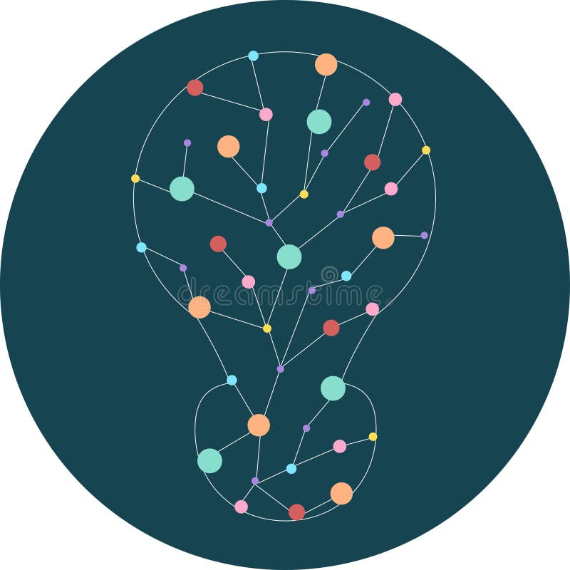 Polygon Wirefra Stock Illustrations – 3 Polygon Wirefra Stock ...