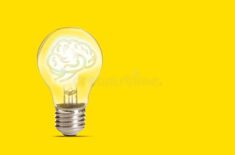 21,149 Idea Generation Stock Photos - Free & Royalty-Free Stock Photos ...