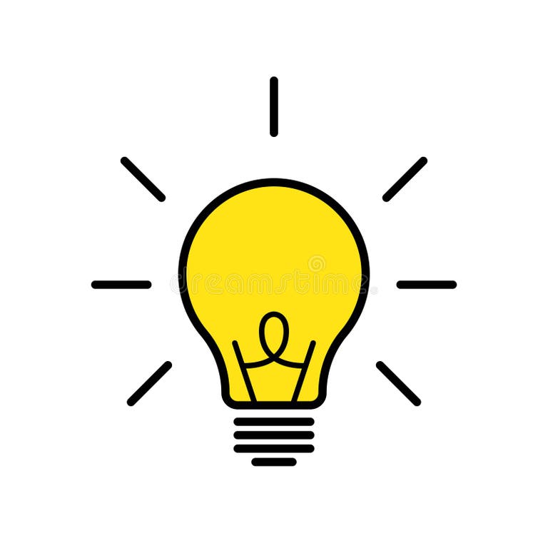 Ides Symbol Stock Illustrations – 53 Ides Symbol Stock Illustrations ...