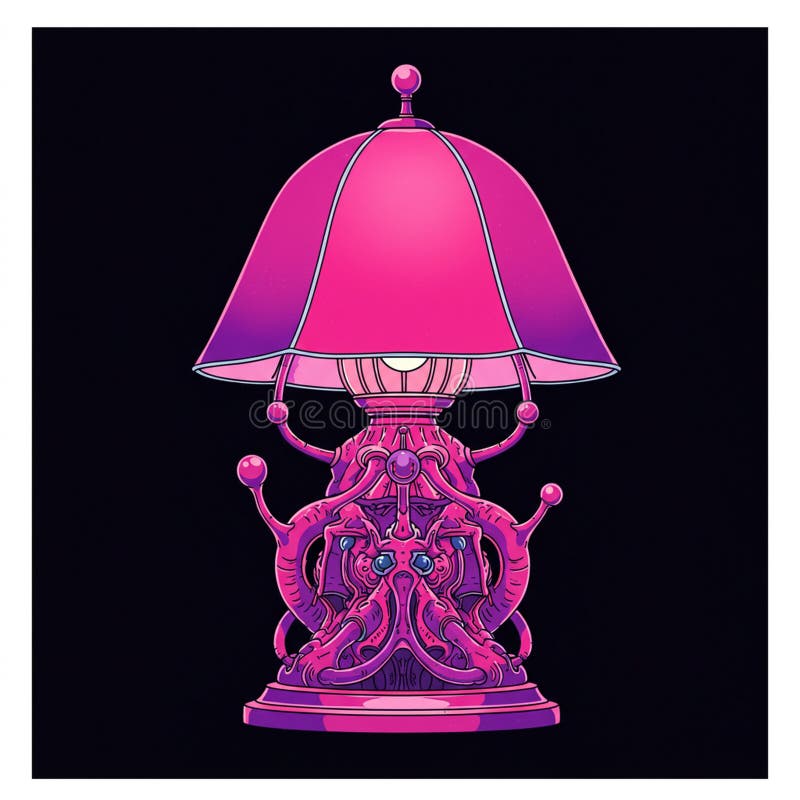 Same Marine Themed Design Stock Illustrations – 5 Same Marine Themed ...