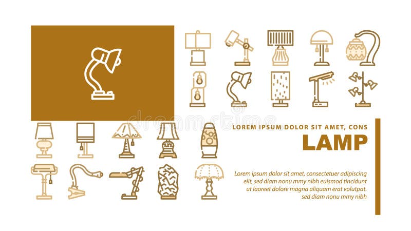 Electrical Header Stock Illustrations – 360 Electrical Header Stock ...