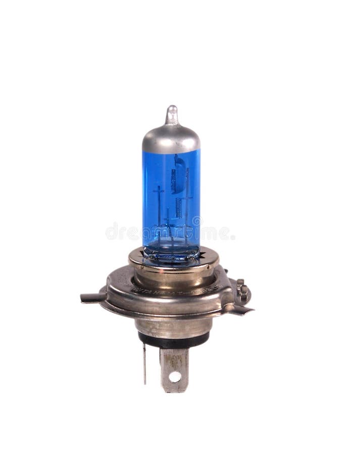 Lamp stock photo. Image of summer, tool, room, blue, lamp - 77287096