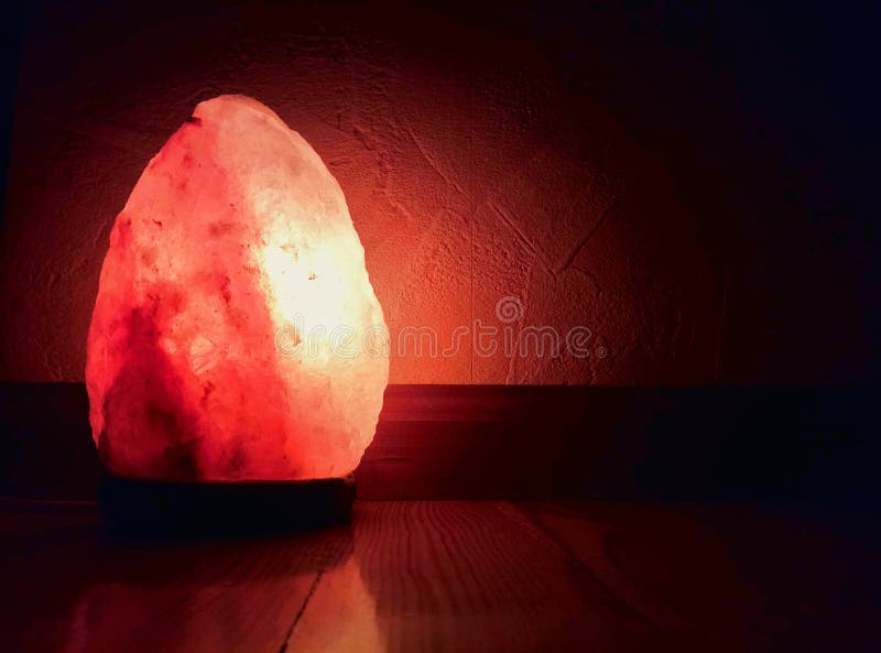 Lamp of God stock image. Image of litle, mountain, lamp - 78417623