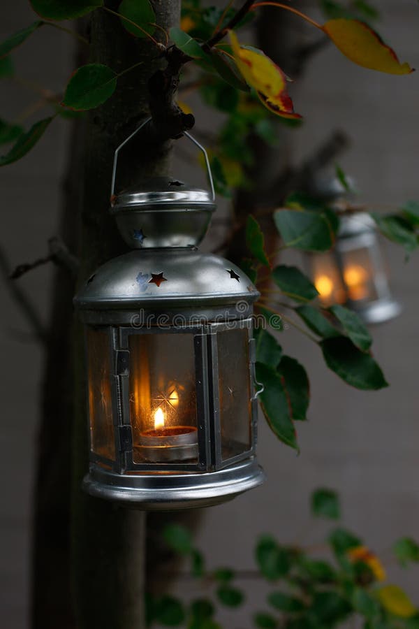 Lampo Hanging Stock Photos - Free & Royalty-Free Stock Photos from ...