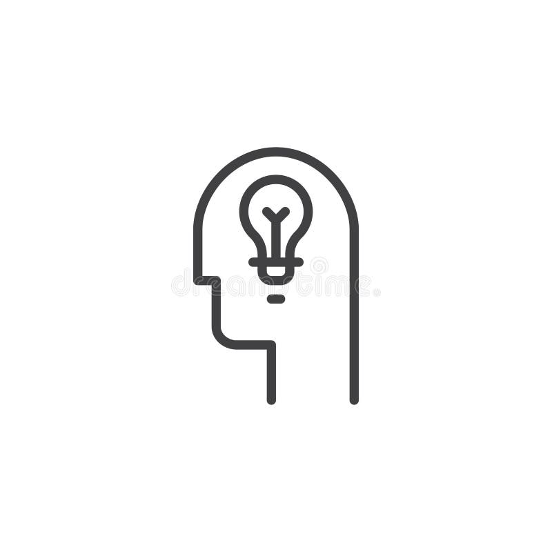 Lamp Head Vector Stock Illustrations – 16,322 Lamp Head Vector Stock ...