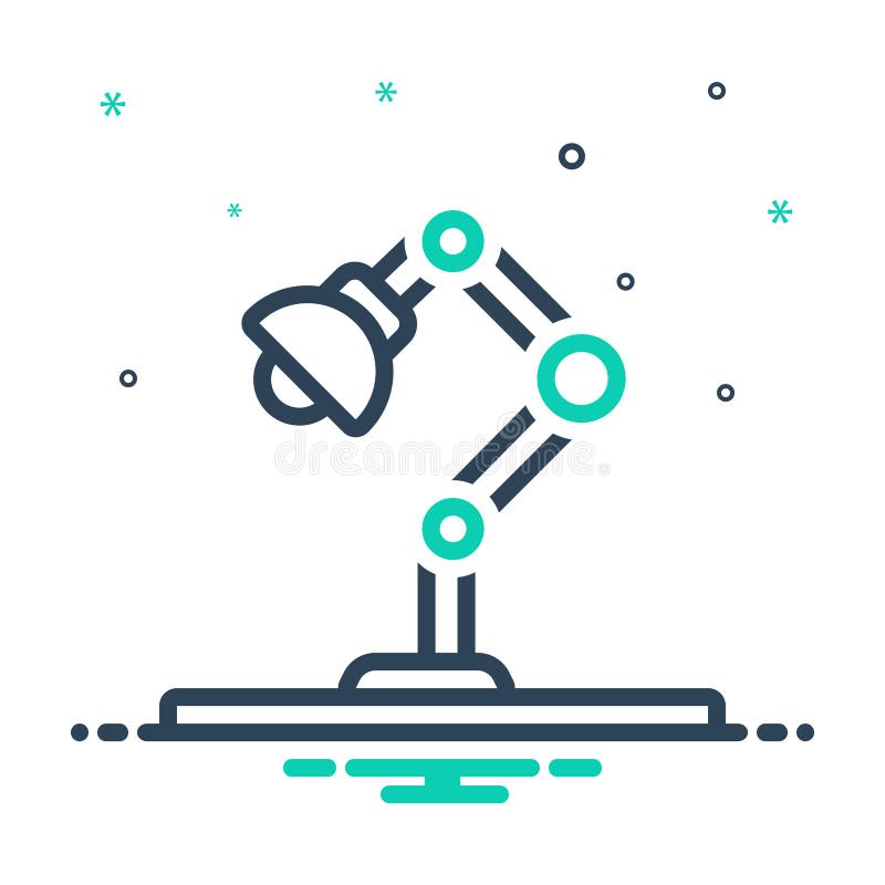 Indoor Lighting Icon Stock Illustrations – 1,750 Indoor Lighting Icon ...