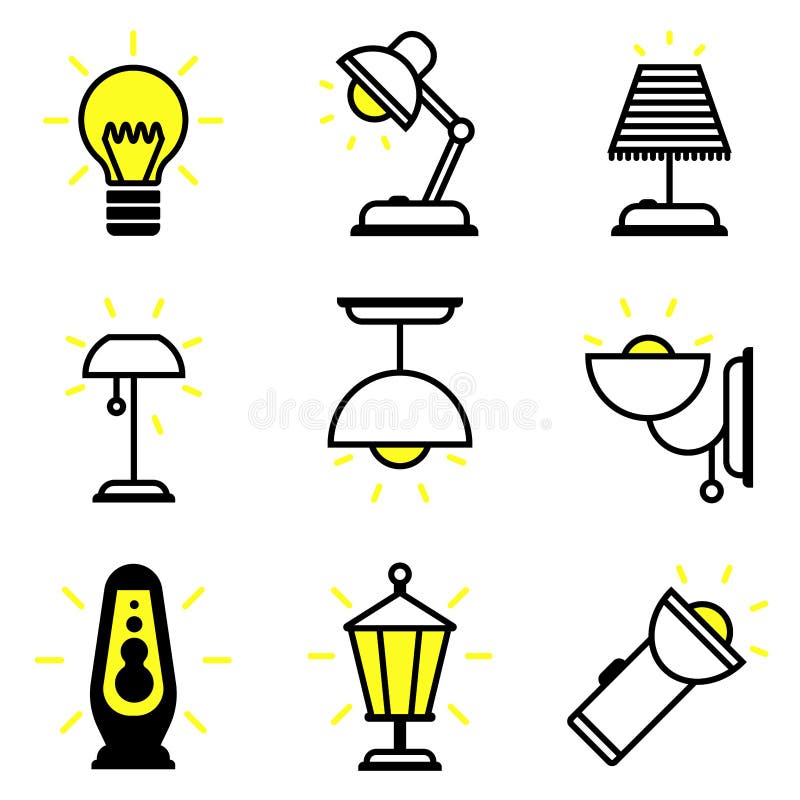 Invention Store Stock Illustrations – 394 Invention Store Stock ...