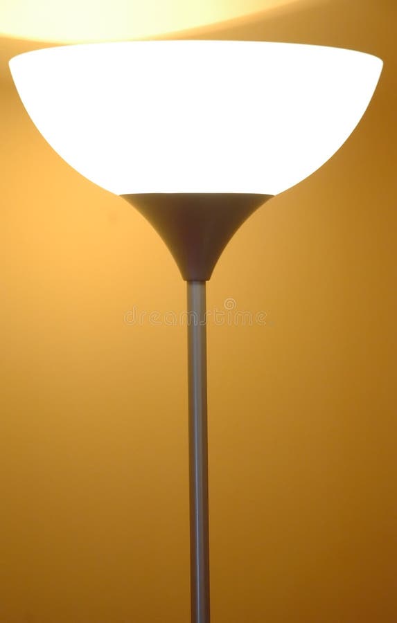 Desktop Set-Up stock image. Image of desk, glass, hardware - 238983