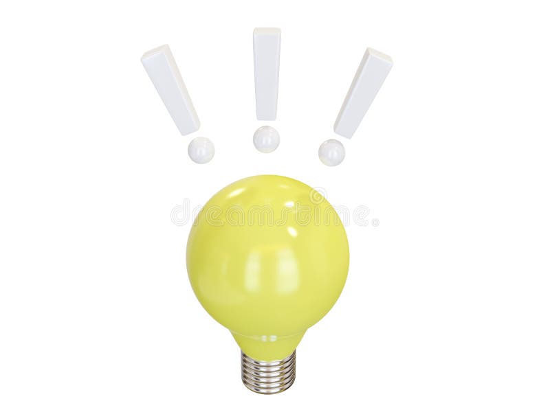 Indicator Ideas Stock Illustrations – 320 Indicator Ideas Stock ...