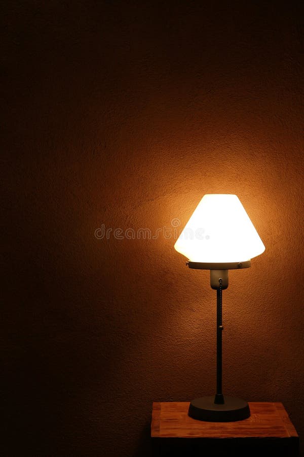 Lamp interior design stock image. Image of fixture, pendants - 96031769