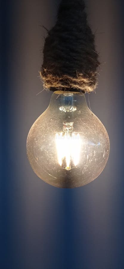 Lamp stock image. Image of darkness, candle, light, streetlight - 221925829