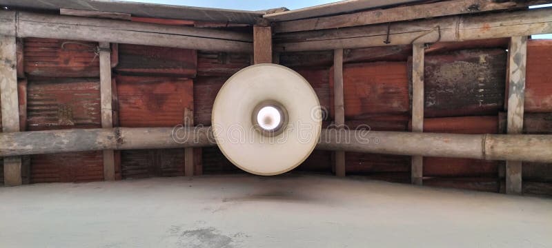 Lamp Lampu Light Lighting White Stock Image - Image of lamp, lighting ...