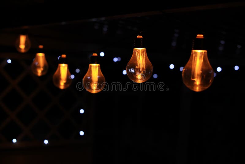 Lamp led stock image. Image of shining, lamp, lights - 256812417