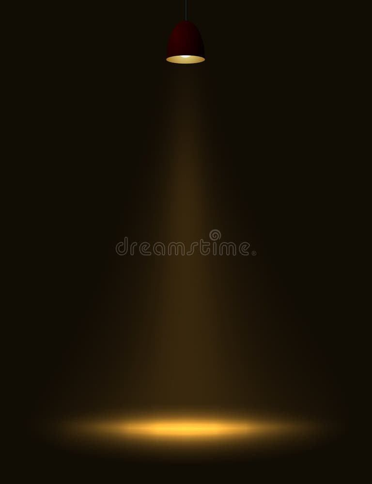 Lamp Light Stock Illustrations – 742,412 Lamp Light Stock Illustrations ...