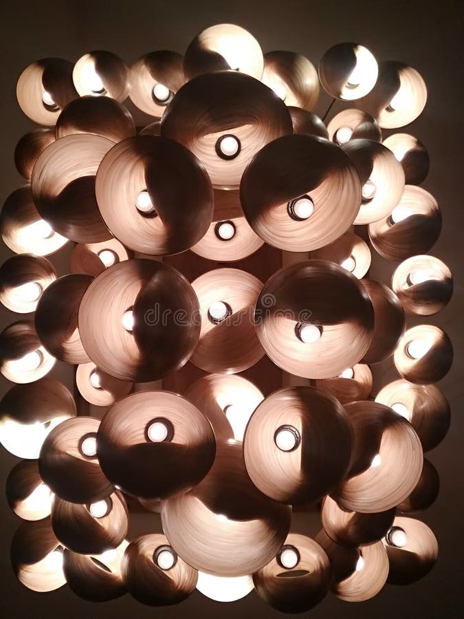 Lamp light dark beauty stock image. Image of dark, lamp - 221261997