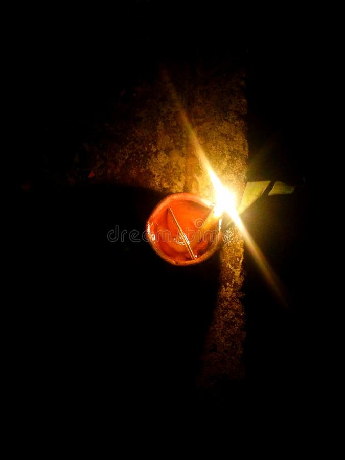 Eveninglamp Stock Photos - Free & Royalty-Free Stock Photos from Dreamstime