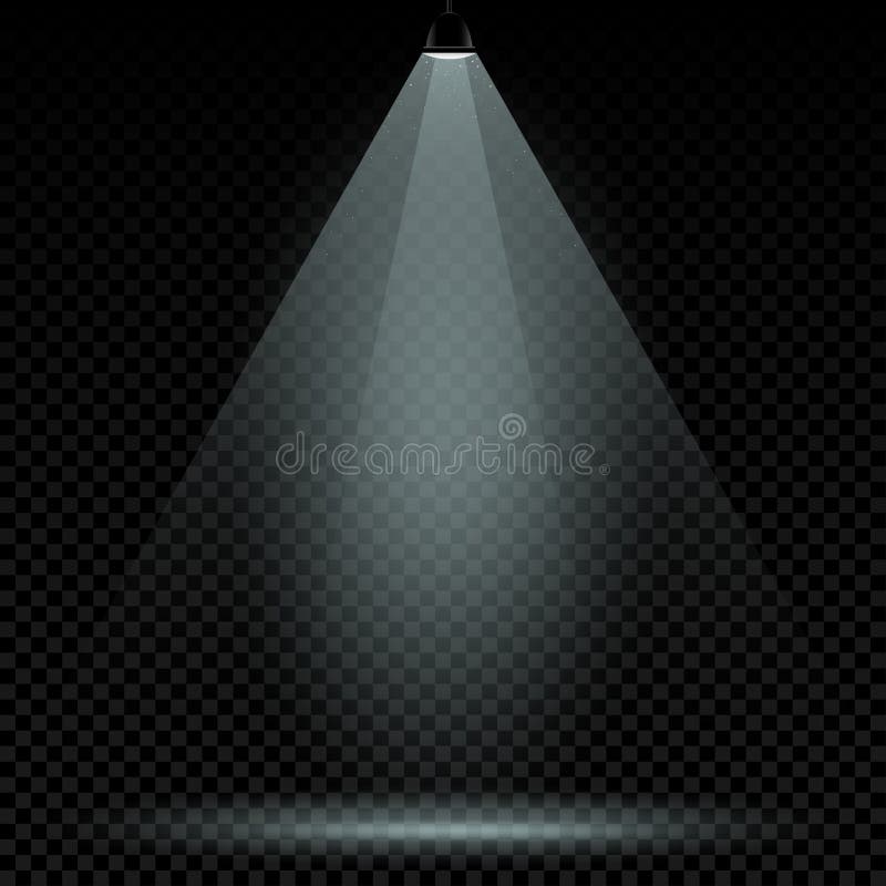 Spotlight Transparent Background Stock Illustrations – 22,648 Spotlight ...