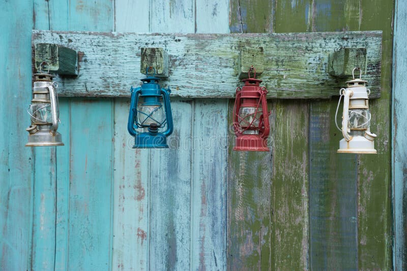 Lamp light texture stock photo. Image of accessories - 128707584